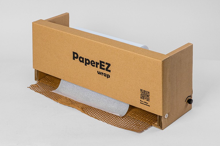 Конвертер WrapBox | Ivajo