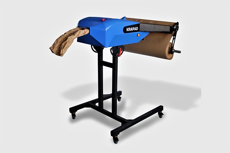 Модель SMART | Ivajo